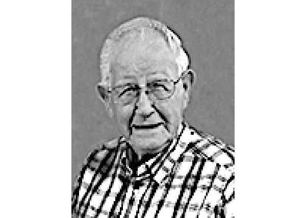 Phayo Grindol Obituary (1926 - 2021) - Lake Charles, LA - American Press