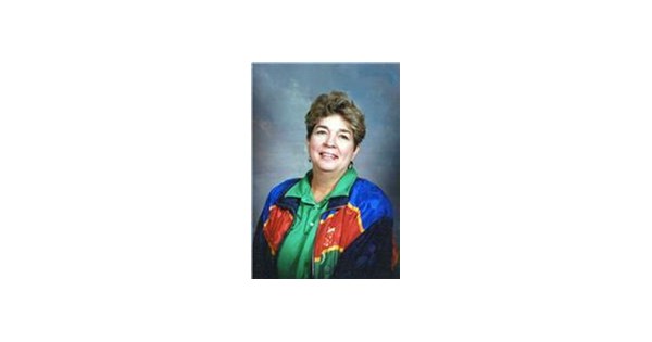 Mary Crawford Higdon Obituary (1942 - 2021) - Legacy Remembers