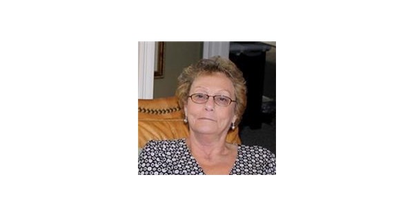 Rebecca Thibodeaux Obituary (1948 - 2019) - Welsh, LA - American Press