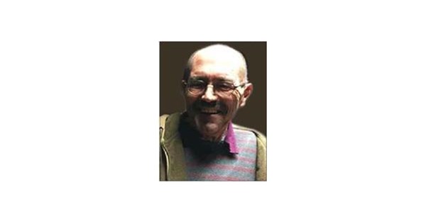 Paul Venable Obituary (1958 - 2021) - Westlake, LA - American Press