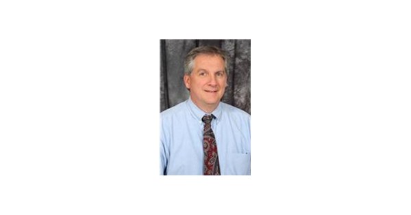 Ray Miles Obituary (1957 - 2020) - Lake Charles, LA - American Press
