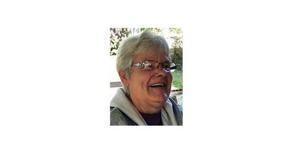 Deborah McDaniel Obituary (1952 - 2020) - Taylor, AR - American Press