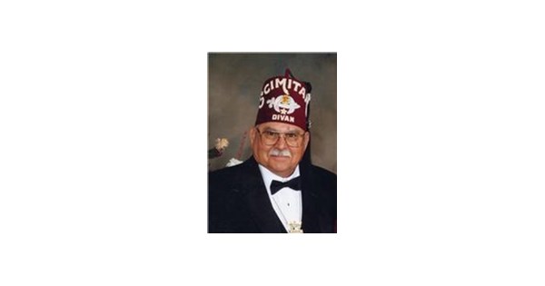Lee Conner Obituary (1942 - 2019) - Iowa, LA - American Press