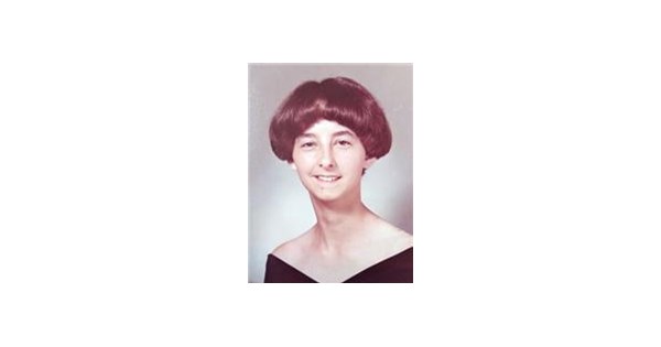 Sharon Moore Obituary (1958 - 2019) - Lake Charles, LA - American Press