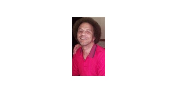Terry Richard Obituary (2020) - Lake Charles, LA - American Press