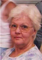 Margie Richard Obituary (2020) - Sulphur, LA - American Press