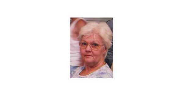 Margie Richard Obituary (2020) - Sulphur, LA - American Press