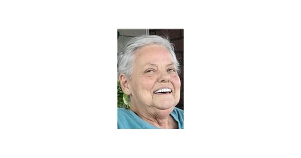 Virginia Dunn Obituary (1949 - 2019) - Vinton, LA - American Press