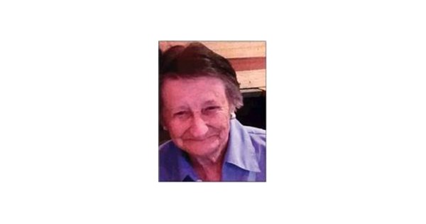 Verna Miller Obituary (1935 - 2021) - Jennings, LA - American Press