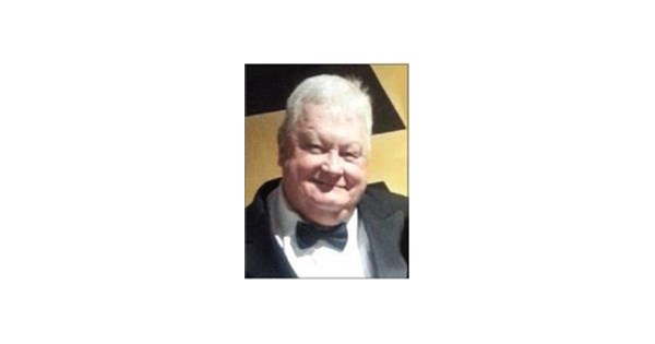 Michael Sackett Obituary (1946 - 2021) - Lake Charles, LA - American Press