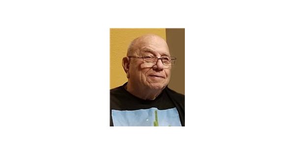 Leroy Gaspard Obituary (1926 - 2020) - Lake Charles, LA - American Press