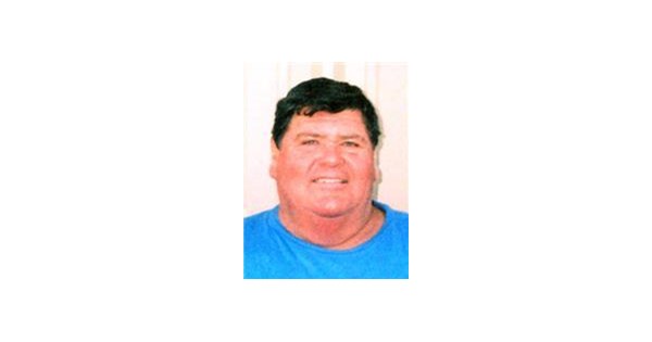 Jimmy Corbello Obituary (1946 - 2019) - Lake Charles, LA - American Press