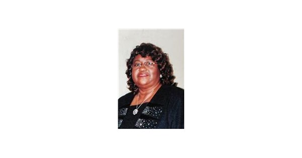 Joyce Davis Obituary (1952 - 2019) - Lake Charles, LA - American Press