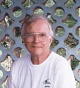 Thomas Shearman Obituary (2020) - Lake Charles, LA - American Press
