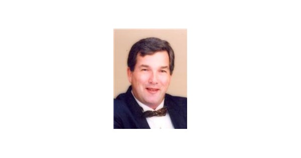 Mark Wolski Obituary (1952 - 2019) - Moss Bluff, LA - American Press