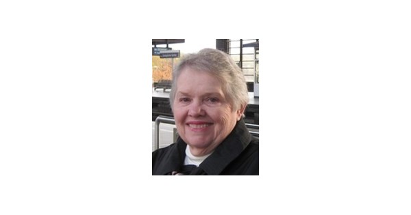 Linda Best Obituary (1940 - 2020) - Ames, IA - Ames Tribune