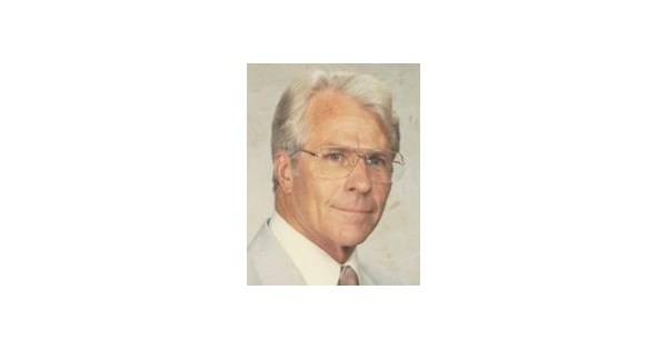 Lawrence Larson Obituary (1927 - 2020) - Slater, IA - Ames Tribune