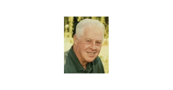 Charles Yocum Obituary (2020) - Zearing, IA - Ames Tribune