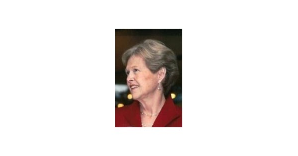 Janice Walter Obituary (1938 - 2020) - Ames, IA - Ames Tribune
