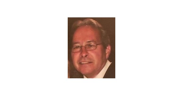 Robert Borst Obituary (2020) - Ames, IA - Ames Tribune