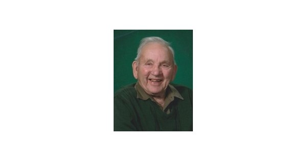 Dean Lehman Obituary (1924 - 2021) - Ames, IA - Ames Tribune