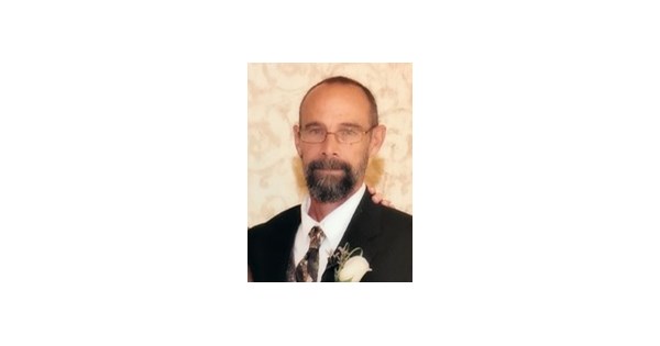 Douglas Howell Obituary (2021) - Ames, IA - Ames Tribune