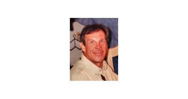 Jim Huser Obituary (2021) - Chandler, Az, AZ - Ames Tribune