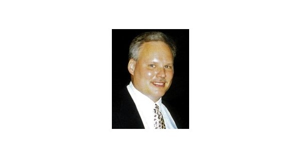 Roger Kingsbury Obituary (1953 - 2021) - Ames, IA - Ames Tribune
