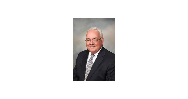 Donald Wandling Obituary (2021) - Ames, IA - Ames Tribune