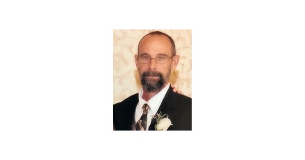 Douglas Howell Obituary (2021) - Sheldahl, IA - Ames Tribune