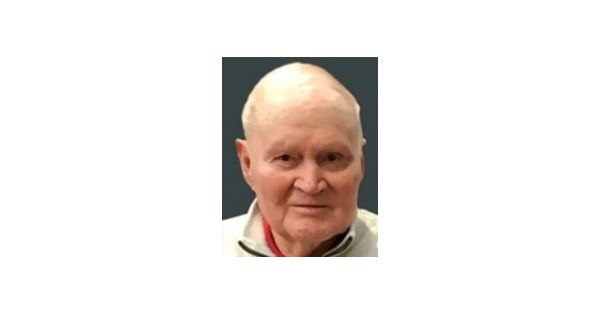 Maynard Tweed Obituary (2021) - Ames, IA - Ames Tribune