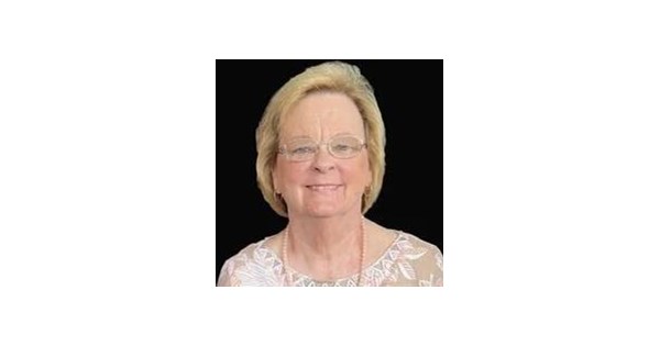 Carla Sharp Obituary (1948 - 2025) - Covington, LA - AN17
