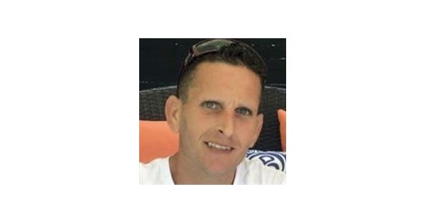 Ralph Barnes Obituary (1978 - 2025) - Covington, LA - AN17