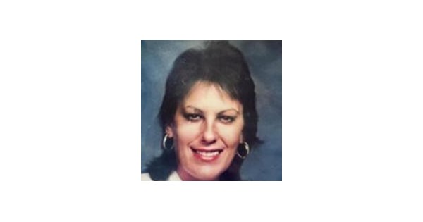 Francis Bennett Obituary (1954 - 2025) - Slidell, LA - AN17