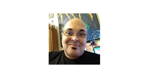 Joseph Felix Germond Obituary (1967 - 2025) - Hammond, LA - AN17