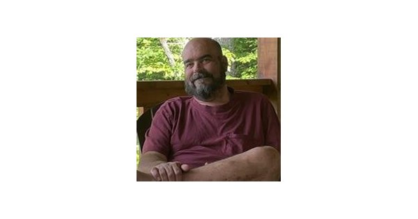 John Saucier Obituary (1975 - 2025) - Hammond, LA - AN17