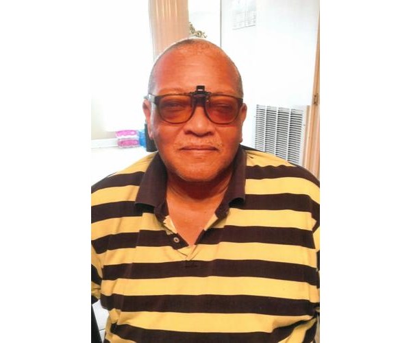 Hugh Wilson Obituary (1951 - 2025) - Loranger, LA - AN17