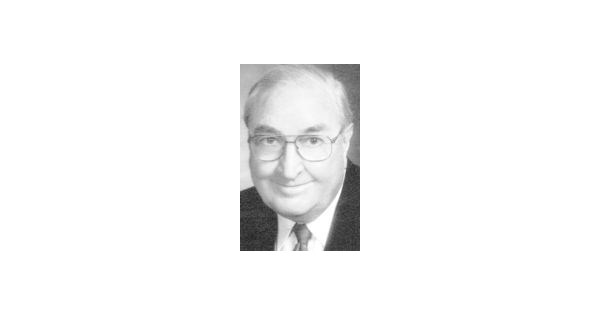 Charles Nigrelli Obituary (2010) - Legacy Remembers
