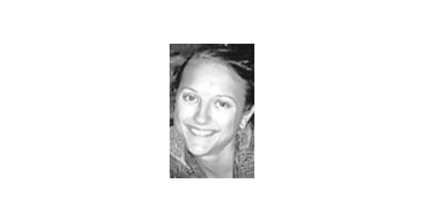 Sarah Percival Obituary (2010) - Legacy Remembers
