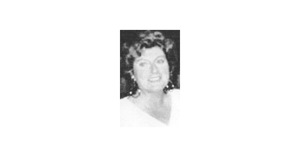 Susan Pizzano Obituary (2010) - Legacy Remembers
