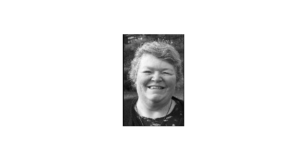 Deborah Smeets Obituary (2010) - Ann Arbor, MI - Ann Arbor News