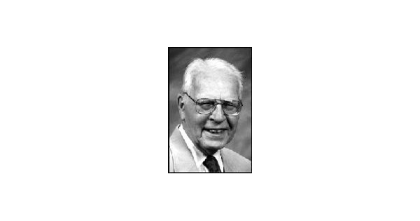 Albert Ballert Obituary (2010) - Plymouth, MI - Ann Arbor News