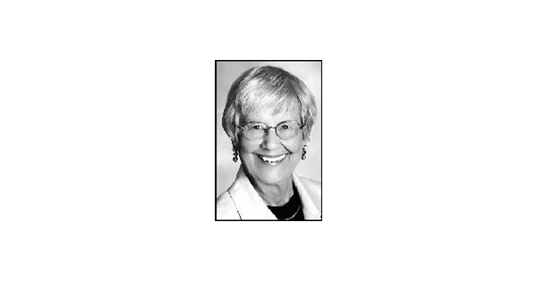 Joanne Hertler Obituary (2011) - Ann Arbor, MI - Ann Arbor News