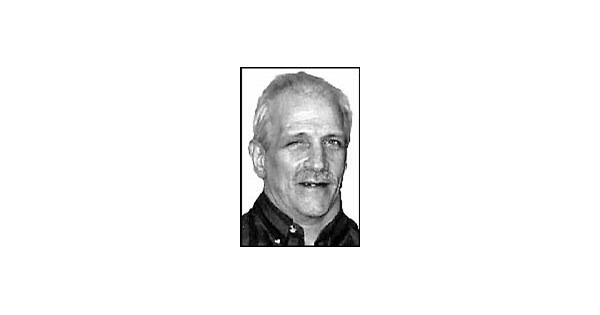 Stephen Birch Obituary (2011) - Milan, MI - Ann Arbor News