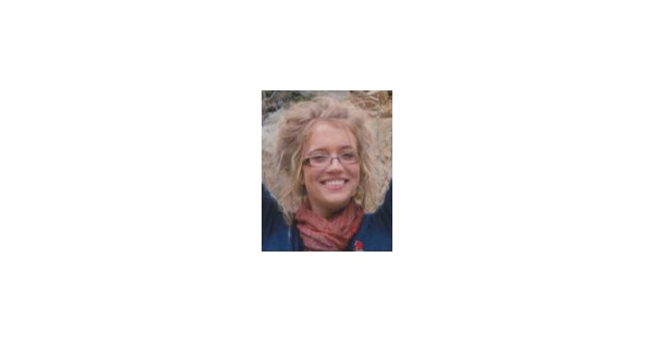 Courtney Layton Obituary (2012) - Ann Arbor, MI - Ann Arbor News