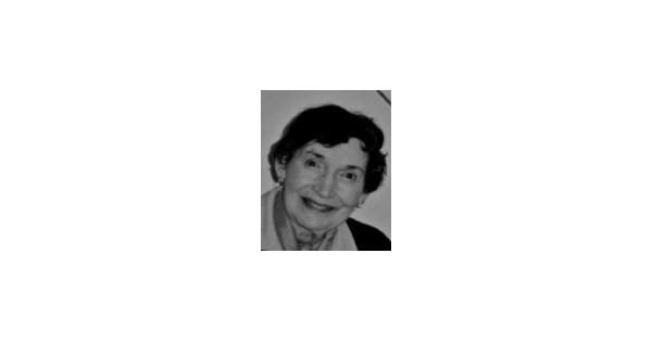 Meg Lynch Obituary (2012) - Ann Arbor, MI - Ann Arbor News