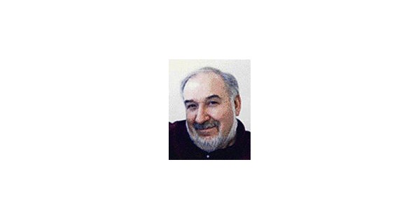 John Weisgerber Obituary (2012) - Ann Arbor, MI - Ann Arbor News