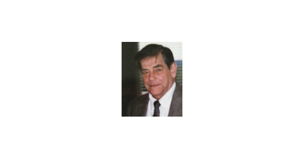 Richard Hertler Obituary (2012) - Ann Arbor, MI - Ann Arbor News