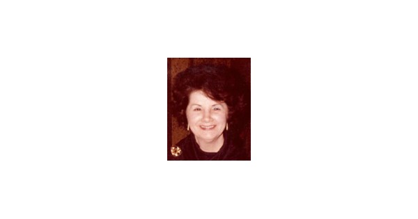 Constance Motsinger Obituary (2012) - Legacy Remembers