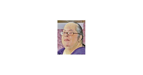 Lynnette Jenkins Obituary (2012) - Ann Arbor, MI - Ann Arbor News
